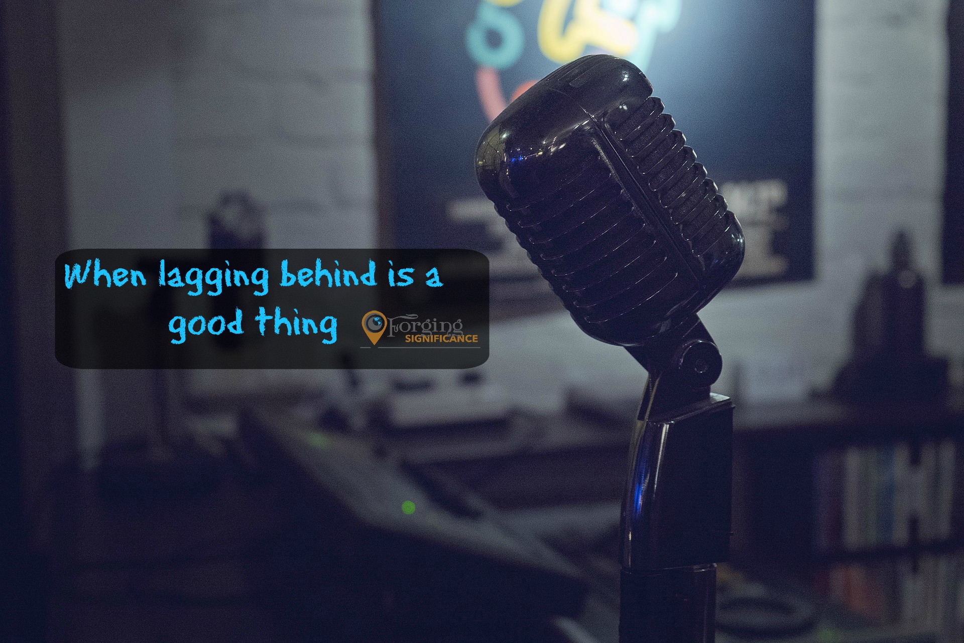 That fancy new bit of technology may be killing your happiness